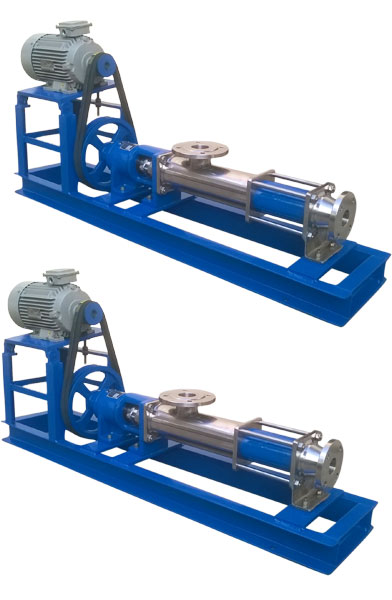 Screw Pump Manufacturers|Chennai|Bangalore|Hyderabad|Pune|India|Cochin